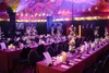 Event-Angebot — Ohlala Show