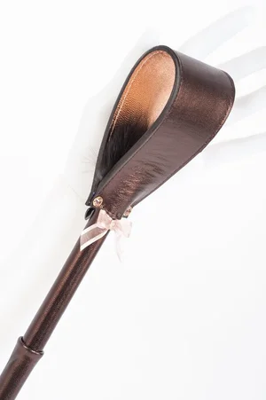 Ohlala Shop — Ohlala Show