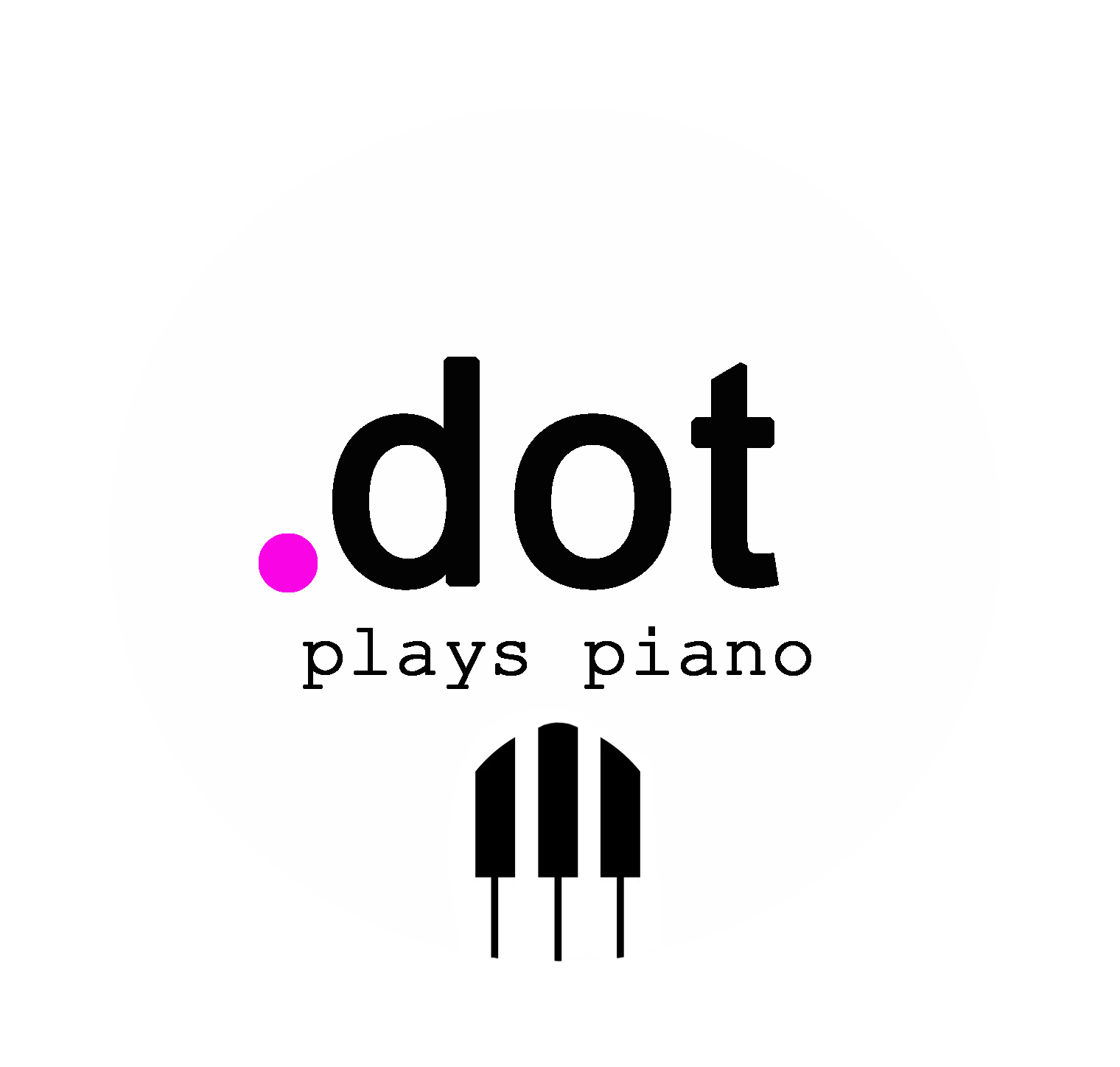 dot plays piano | Enhance Your Piano Skills Today Organist and Pianist