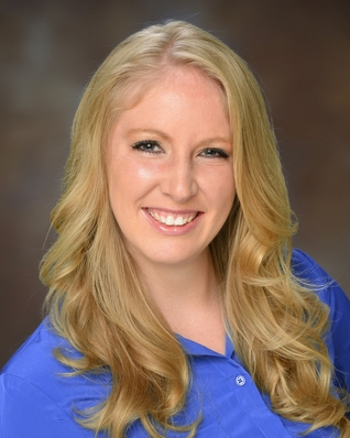 Meet Our Team — Augusta Psychiatry and Therapy Associates