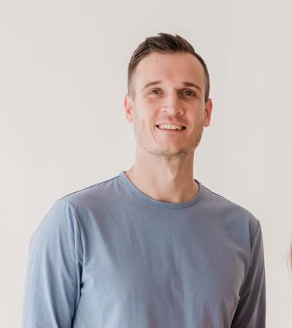 John Louis — Augusta Psychiatry and Therapy Associates