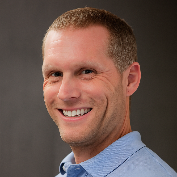 Meet Our Team — Augusta Psychiatry and Therapy Associates
