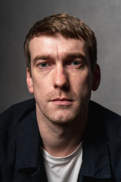 News — Cutler Talent Ltd