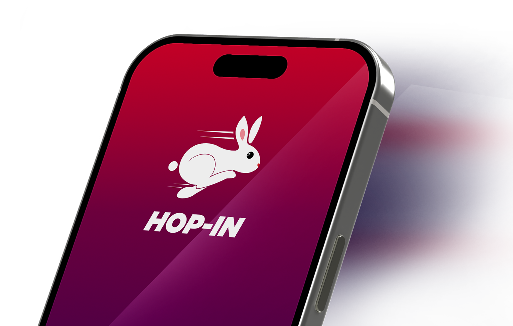 Hop-In