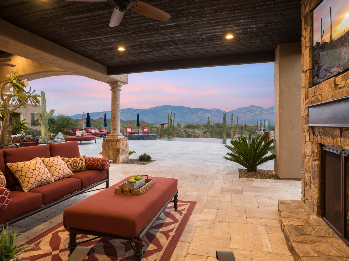 Nervous to Build a Custom Home? Here’s What First-Time Homeowners in ...