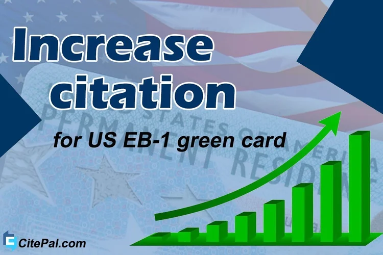 How many citations are needed for the EB-1 Green Card? [2026 Guide ...