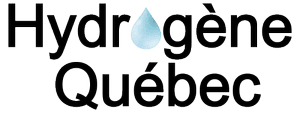 Hy2gen Canada | HY2GEN