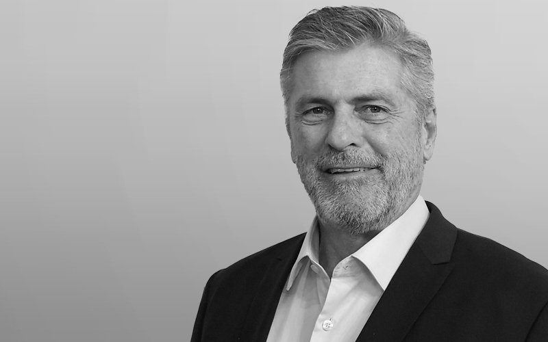 Hy2gen Canada | HY2GEN