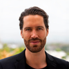 Simon Chantry - Expert in blockchain and digital currencies — Visionary ...