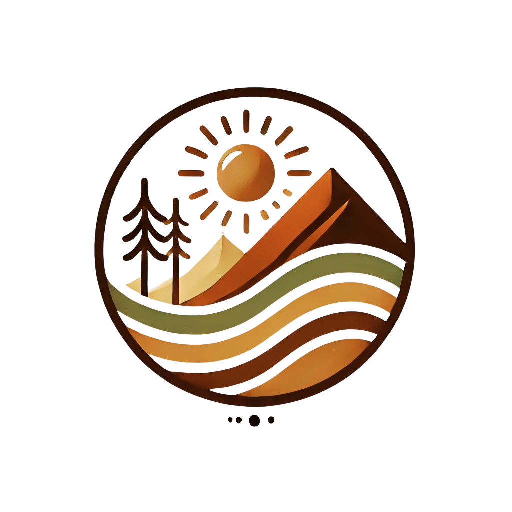 Navigating Middle School — Tyler Amidon Educational Consulting, LLC