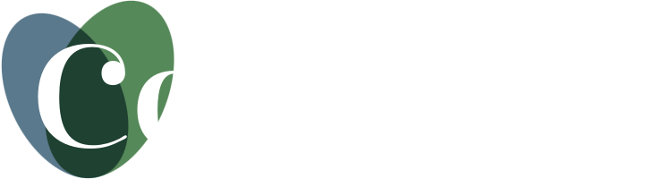 Cordium Home Health | Home Health Skilled Nursing