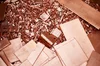 Byer Steel