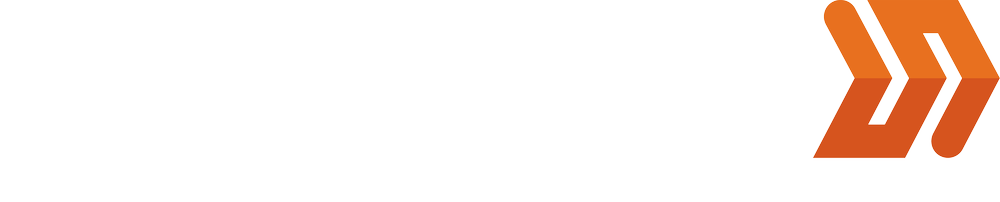 Byer Steel