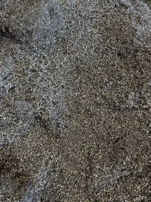 Industrial Recycling — Byer Steel
