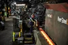About Us — Byer Steel