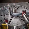 Byer Steel