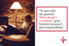 Showcasing the Ideas of Peter F. Drucker - Drucker+