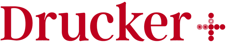 Showcasing the Ideas of Peter F. Drucker - Drucker+