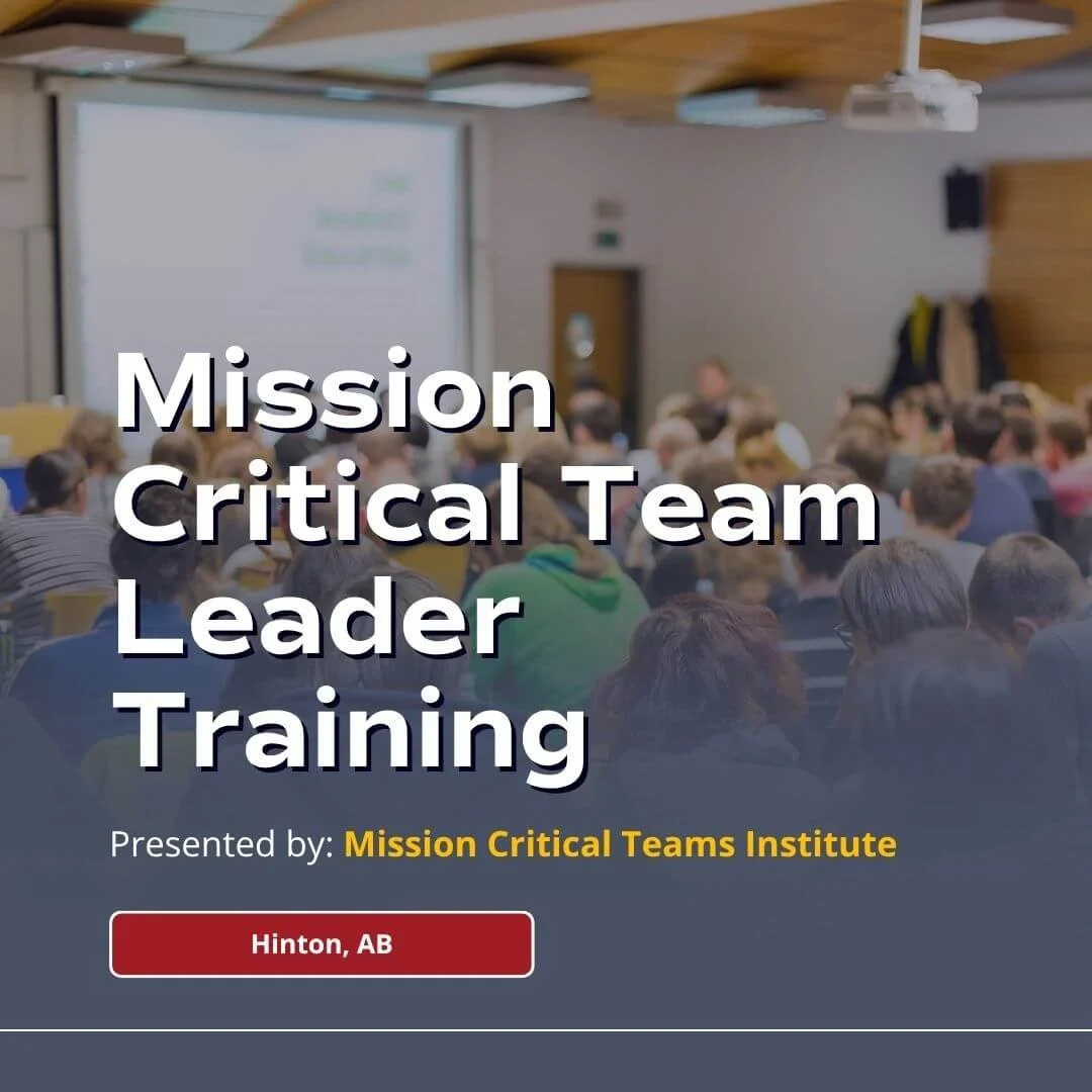 Events | Wildfire Topics to Learn and Engage From — Wildfire U