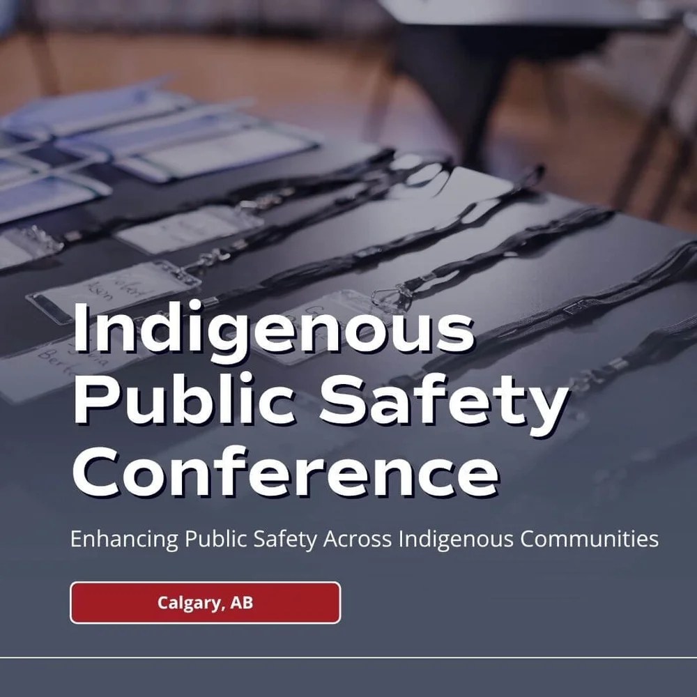 Events | Wildfire Topics to Learn and Engage From — Wildfire U