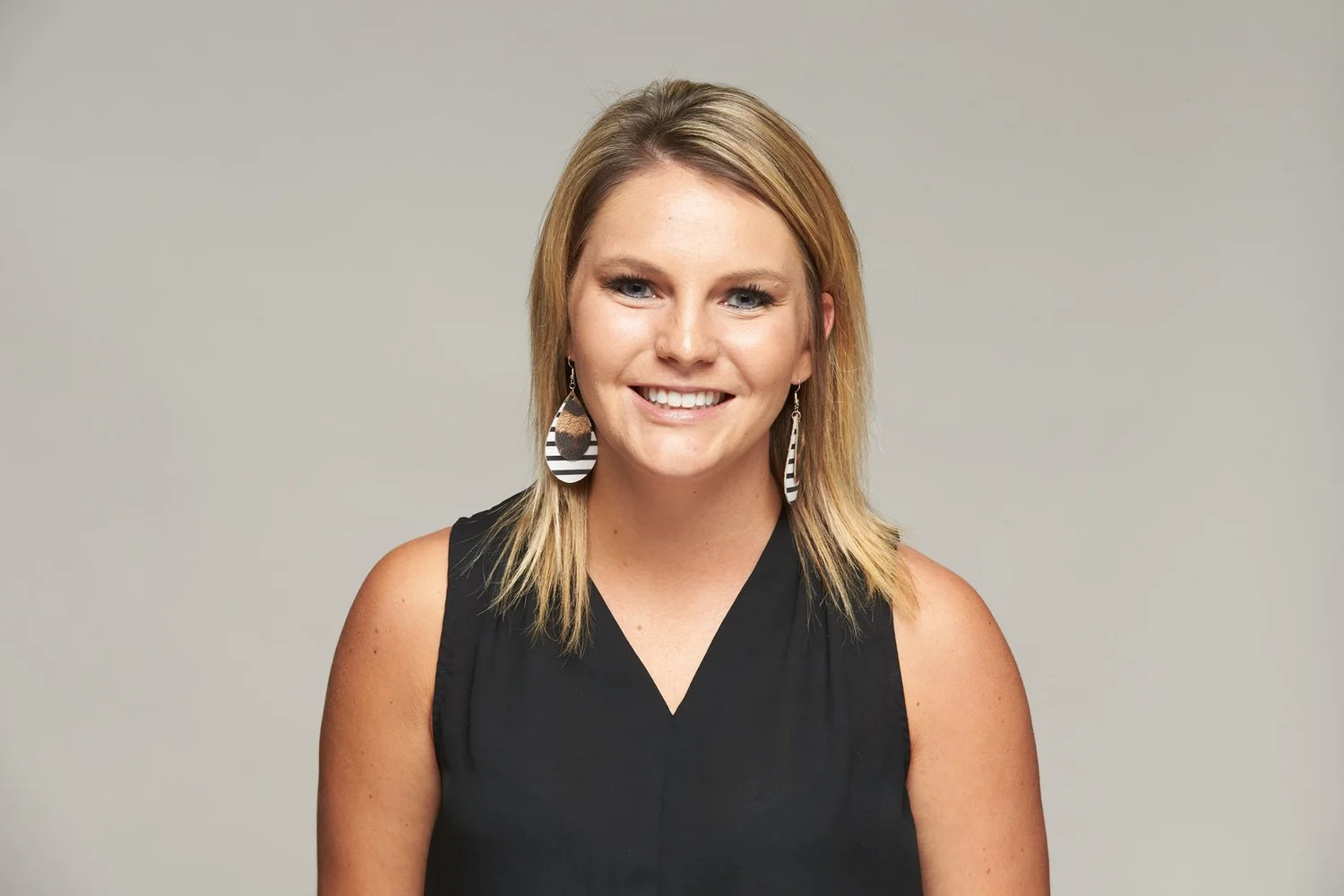 Emily Swinford, REALTOR® | Glenwood Iowa Real Estate | Emily Sells Iowa