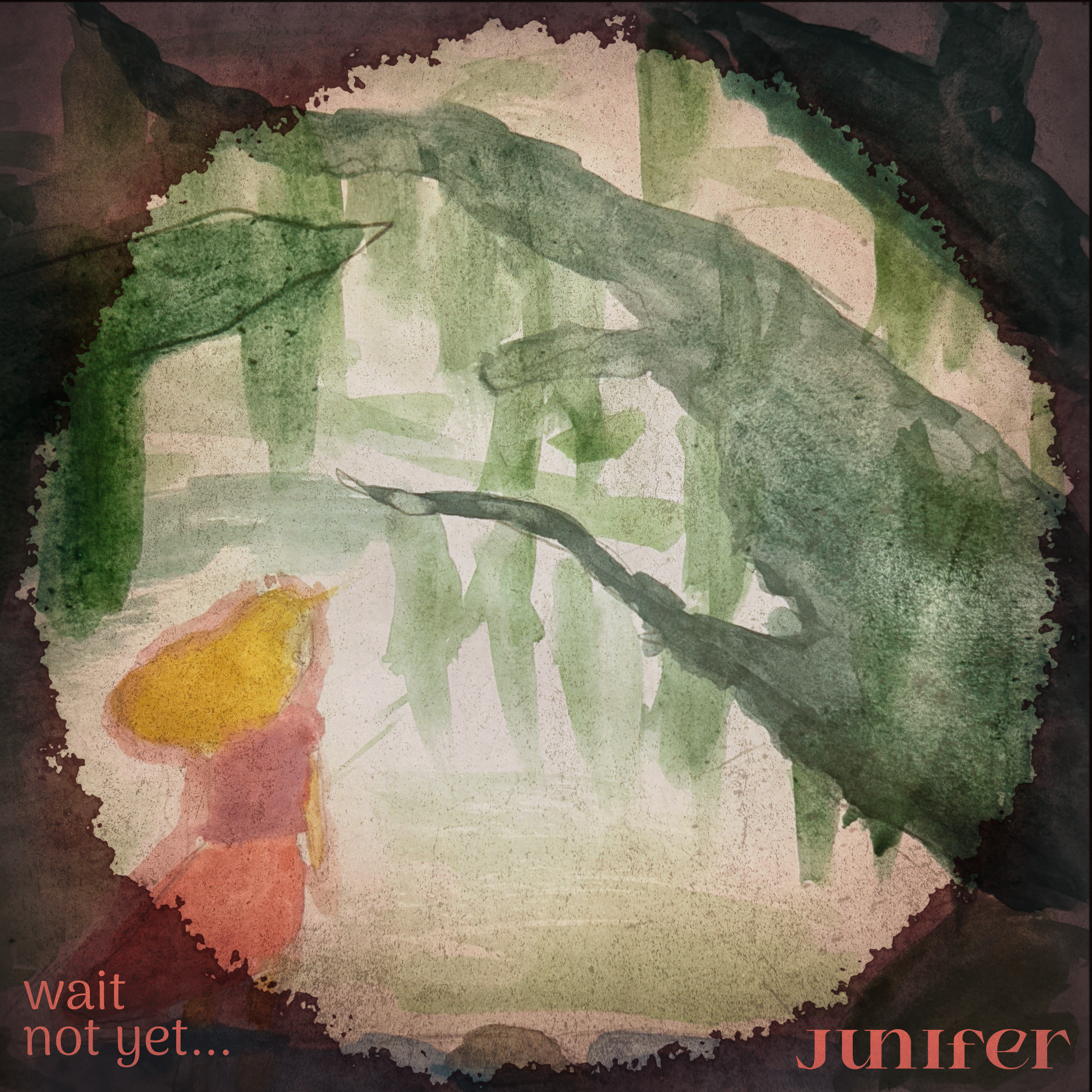 Junifer