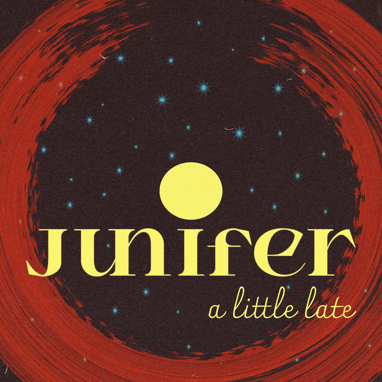Junifer