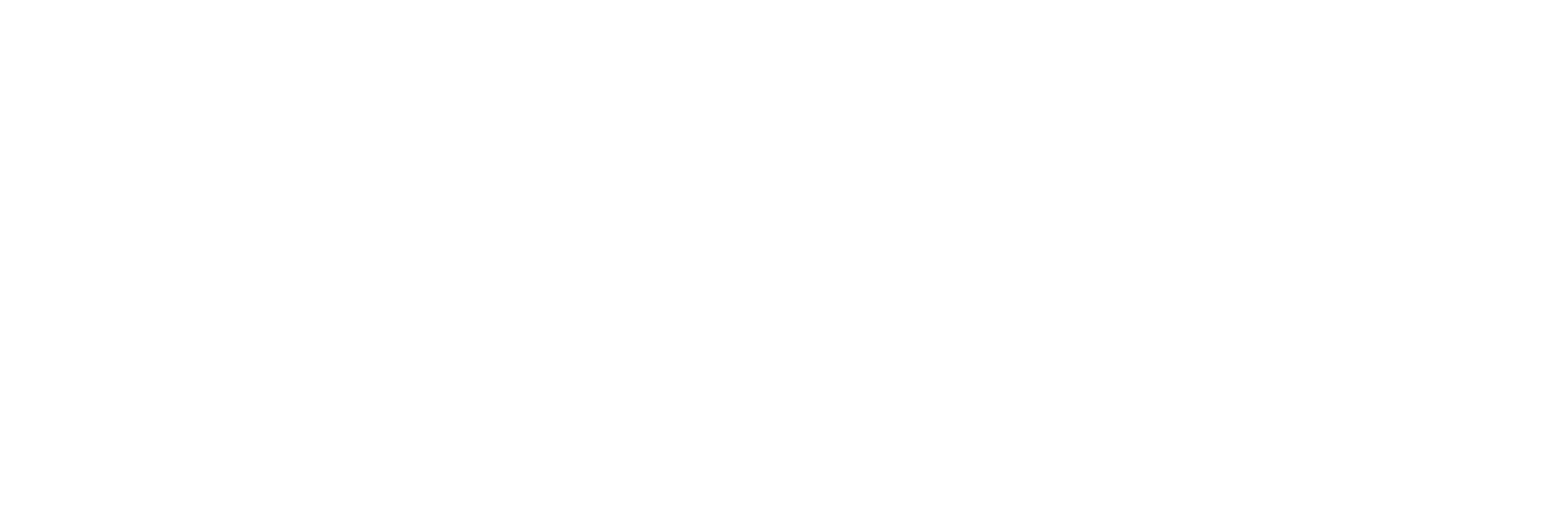 CM Consulting