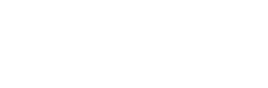 CM Consulting