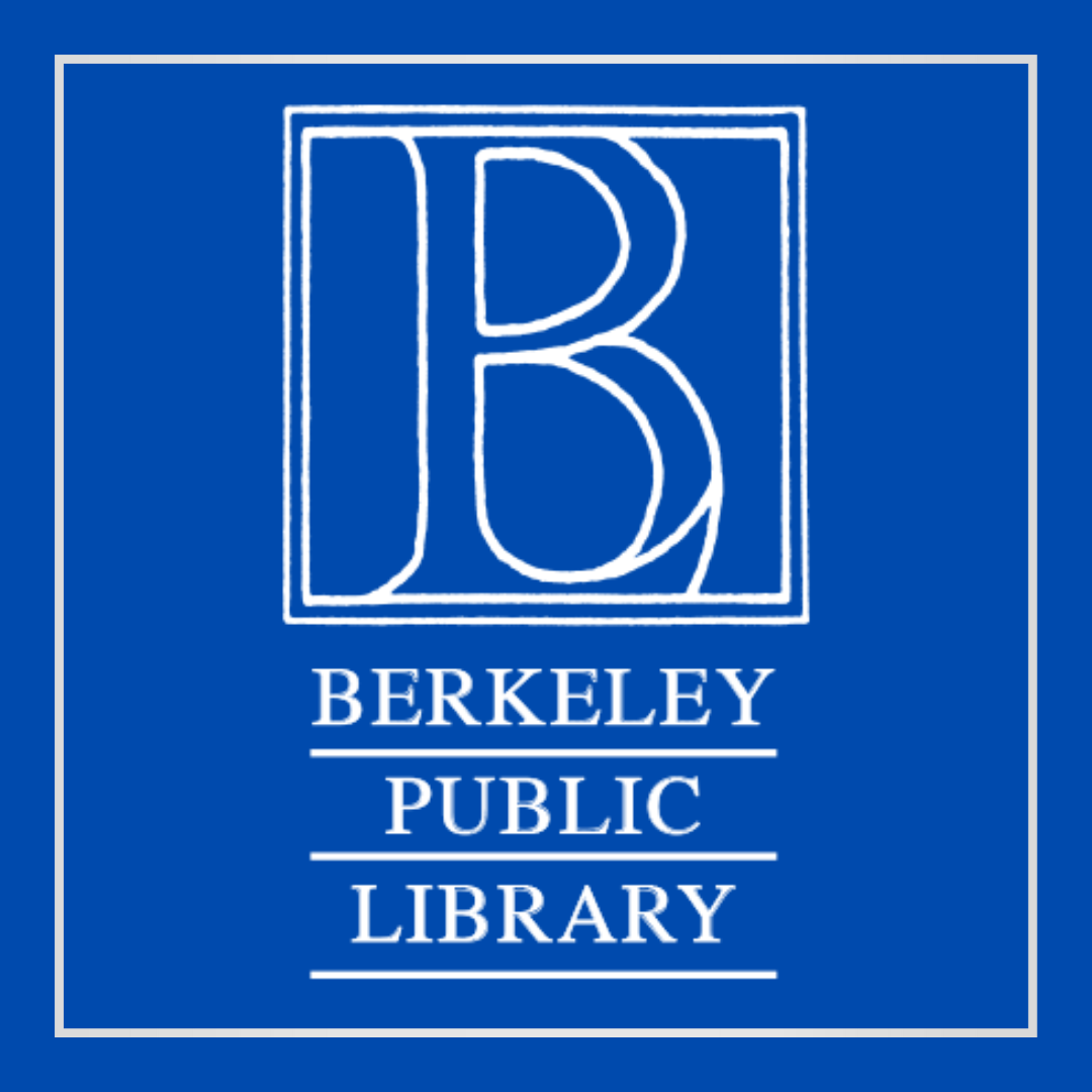 Berkeley Mayor Adena Ishii