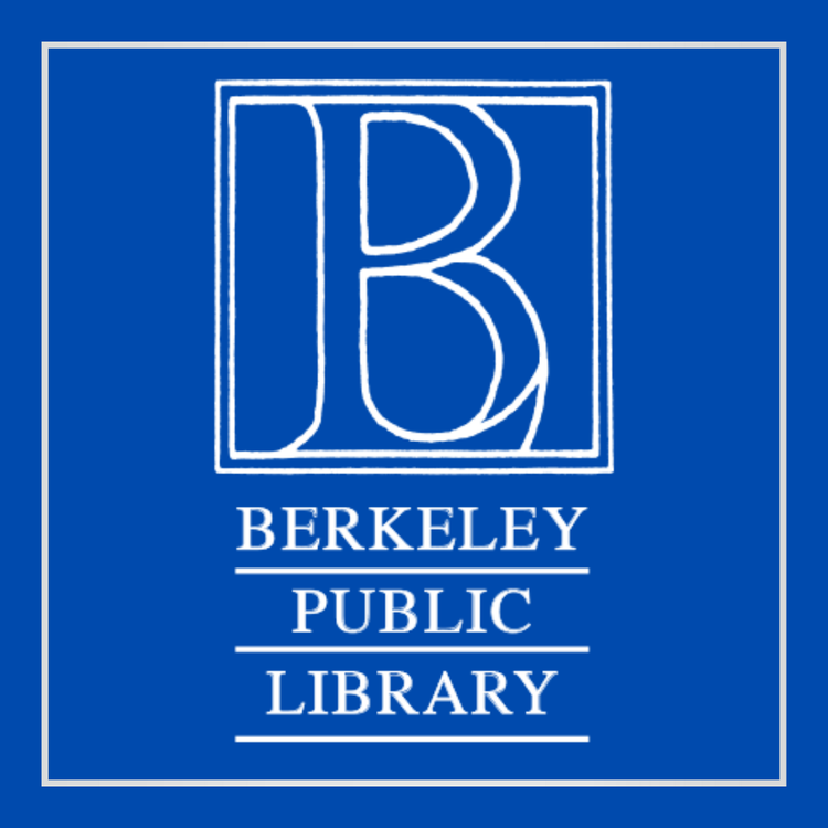 Berkeley Mayor Adena Ishii