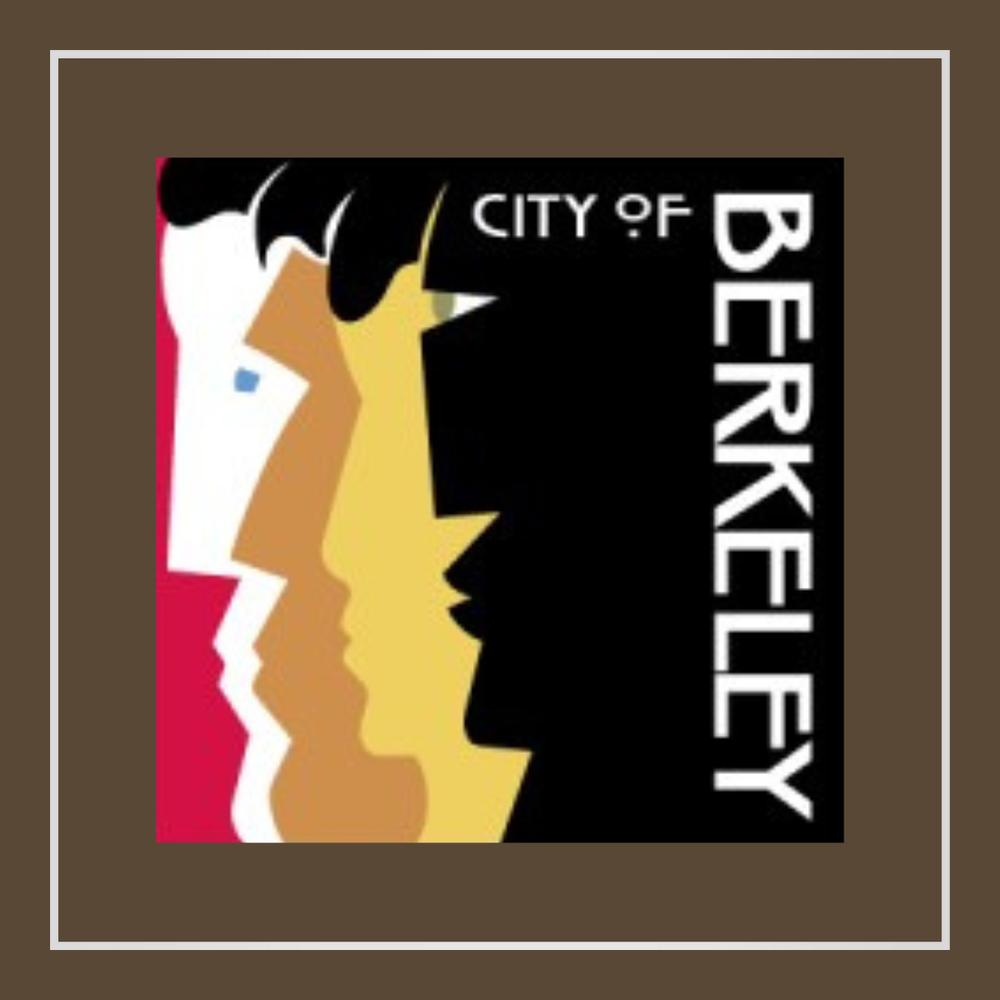 Berkeley Mayor Adena Ishii