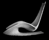 The Diwani Chair — AE Superlab