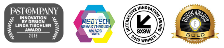 Inspiren - Augi — AE Superlab