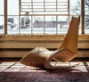 The Diwani Chair — AE Superlab