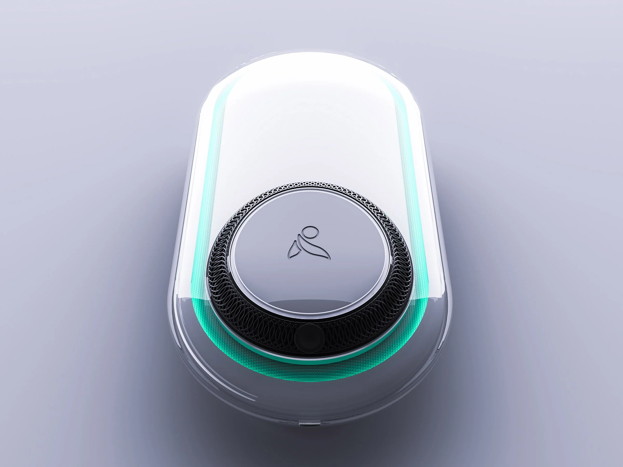 Inspiren - Augi — AE Superlab