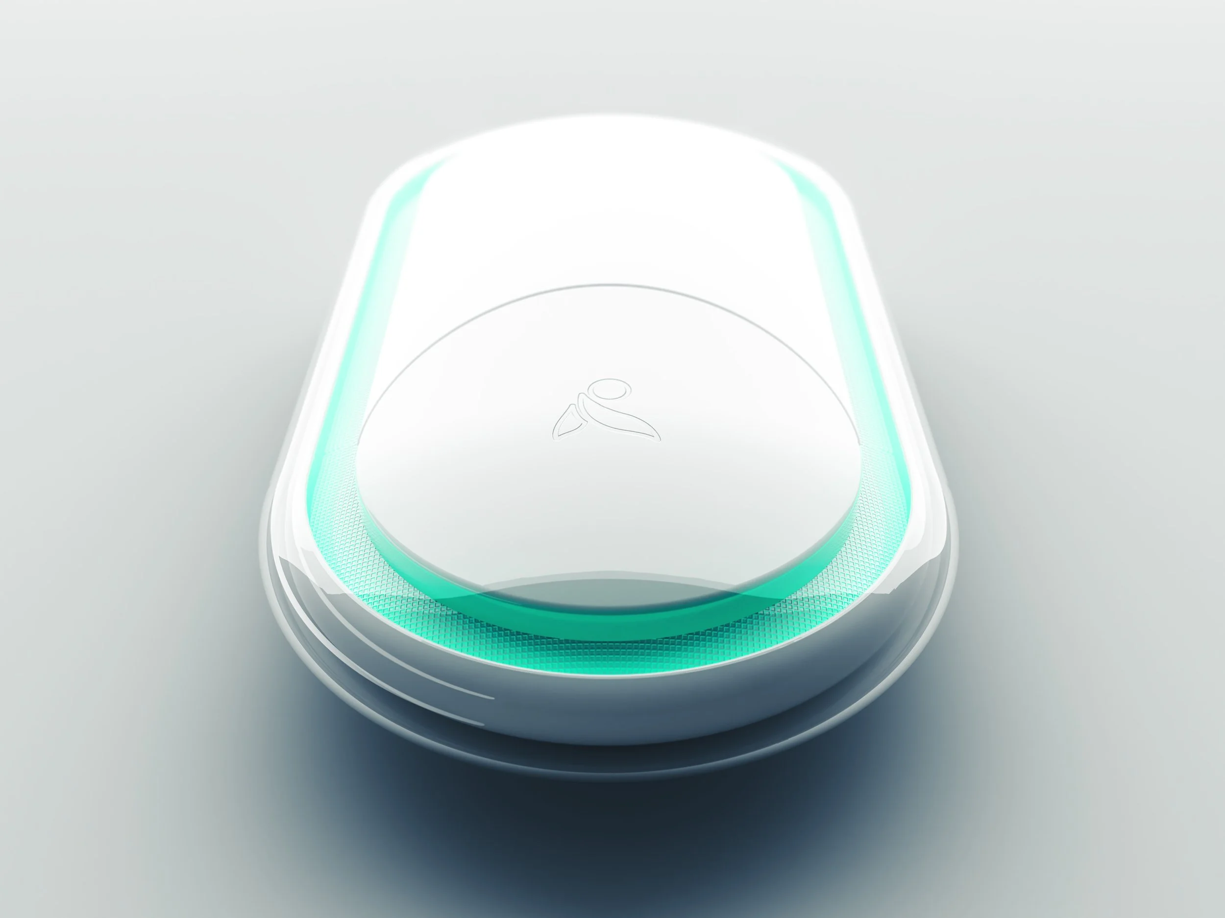 Inspiren - Augi — AE Superlab