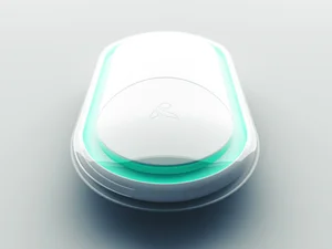 Inspiren - Augi — AE Superlab