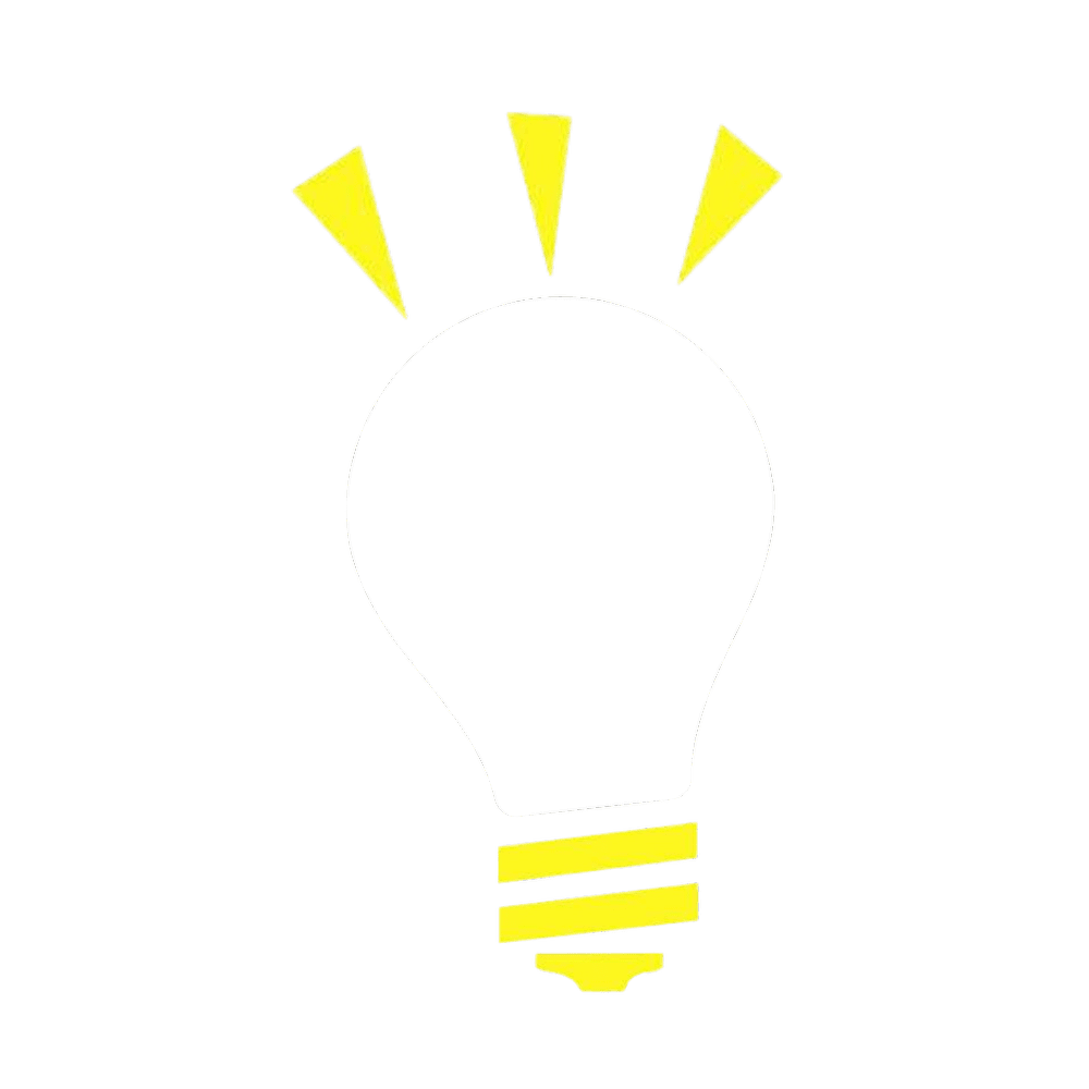 Lumagen® Announces Three New Radiance™ Video Processors — Lumagen Inc