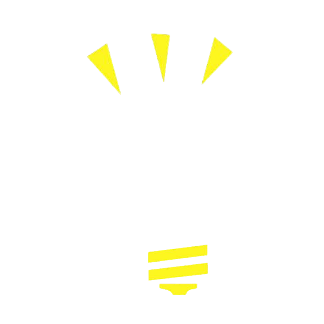 Shop — Lumagen Inc