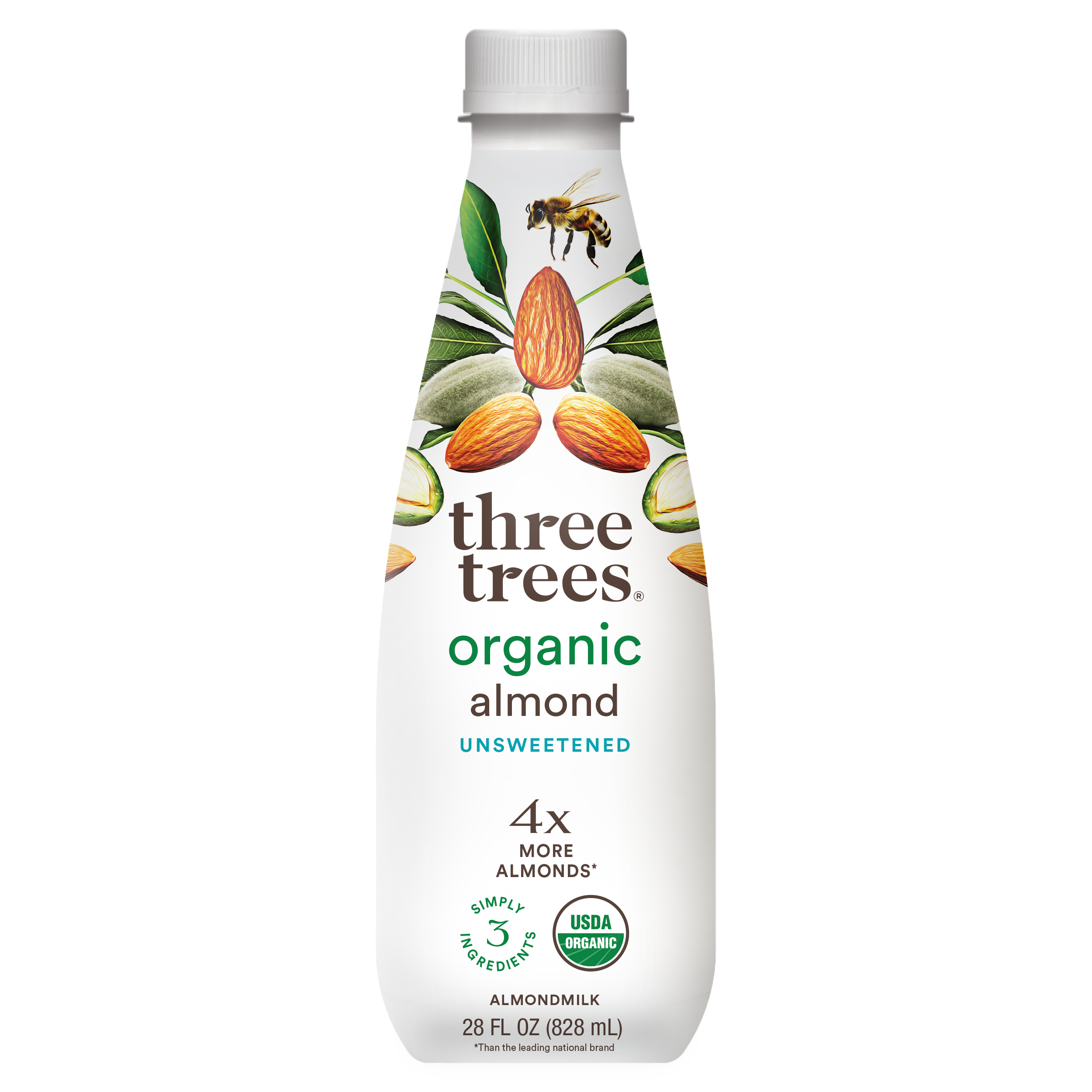 Find Us | Shop Three Trees at a Store Near You — Three Trees Foods