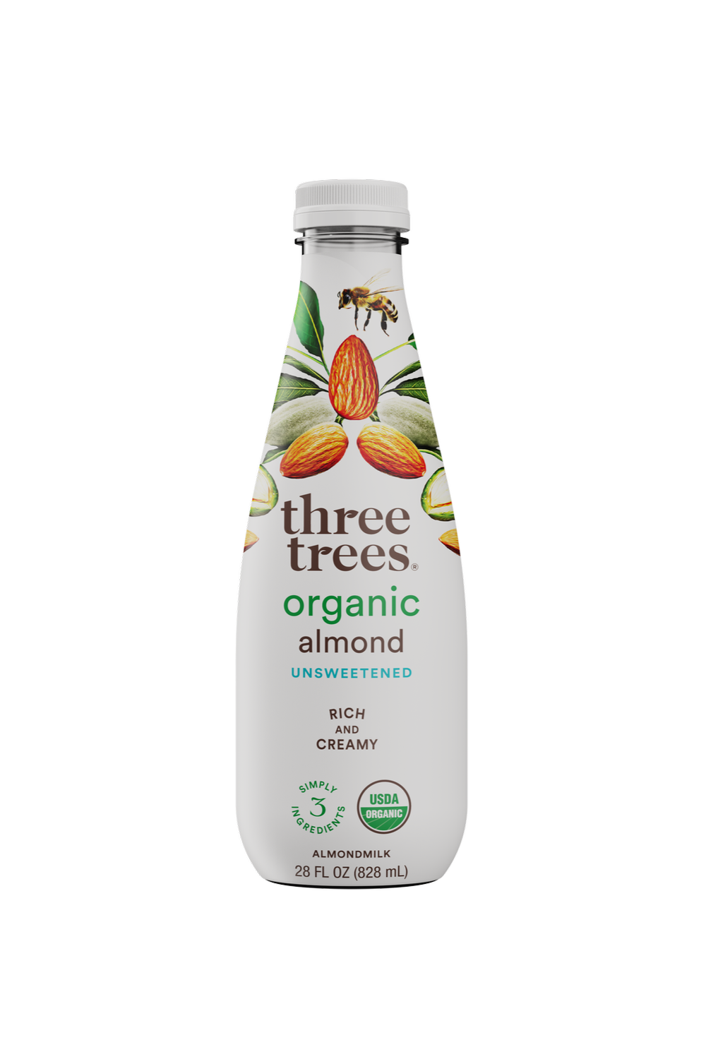 Find Us | Shop Three Trees at a Store Near You — Three Trees Foods