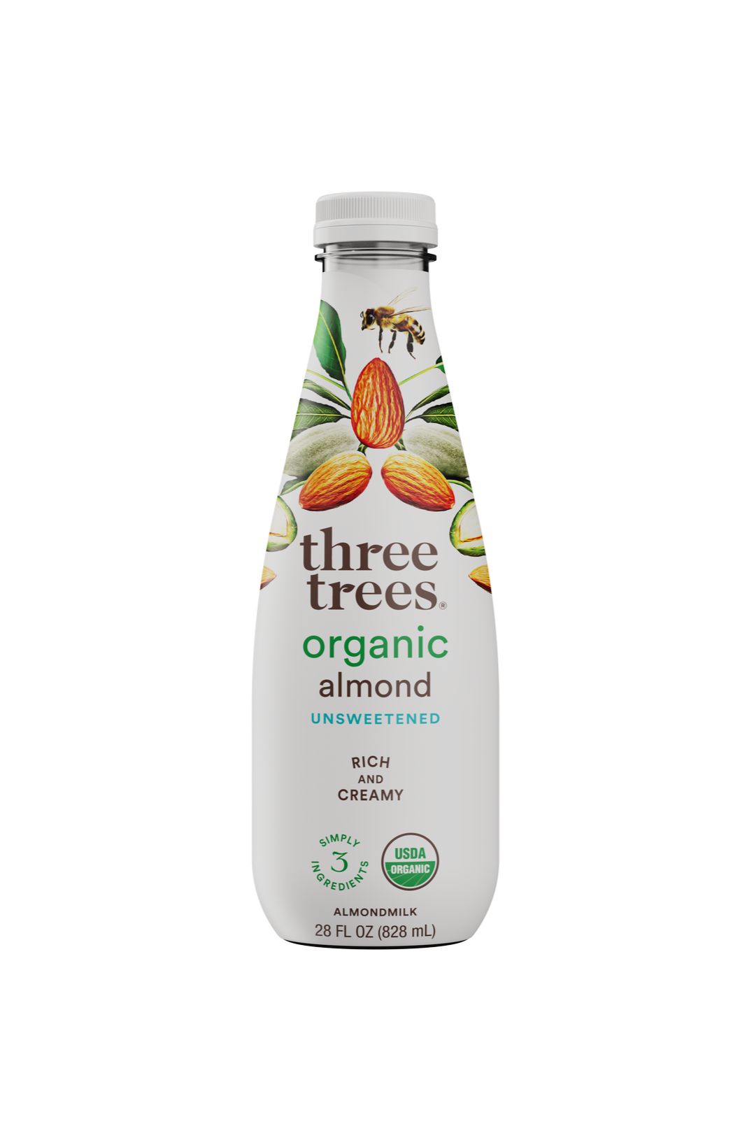 Find Us | Shop Three Trees at a Store Near You — Three Trees Foods
