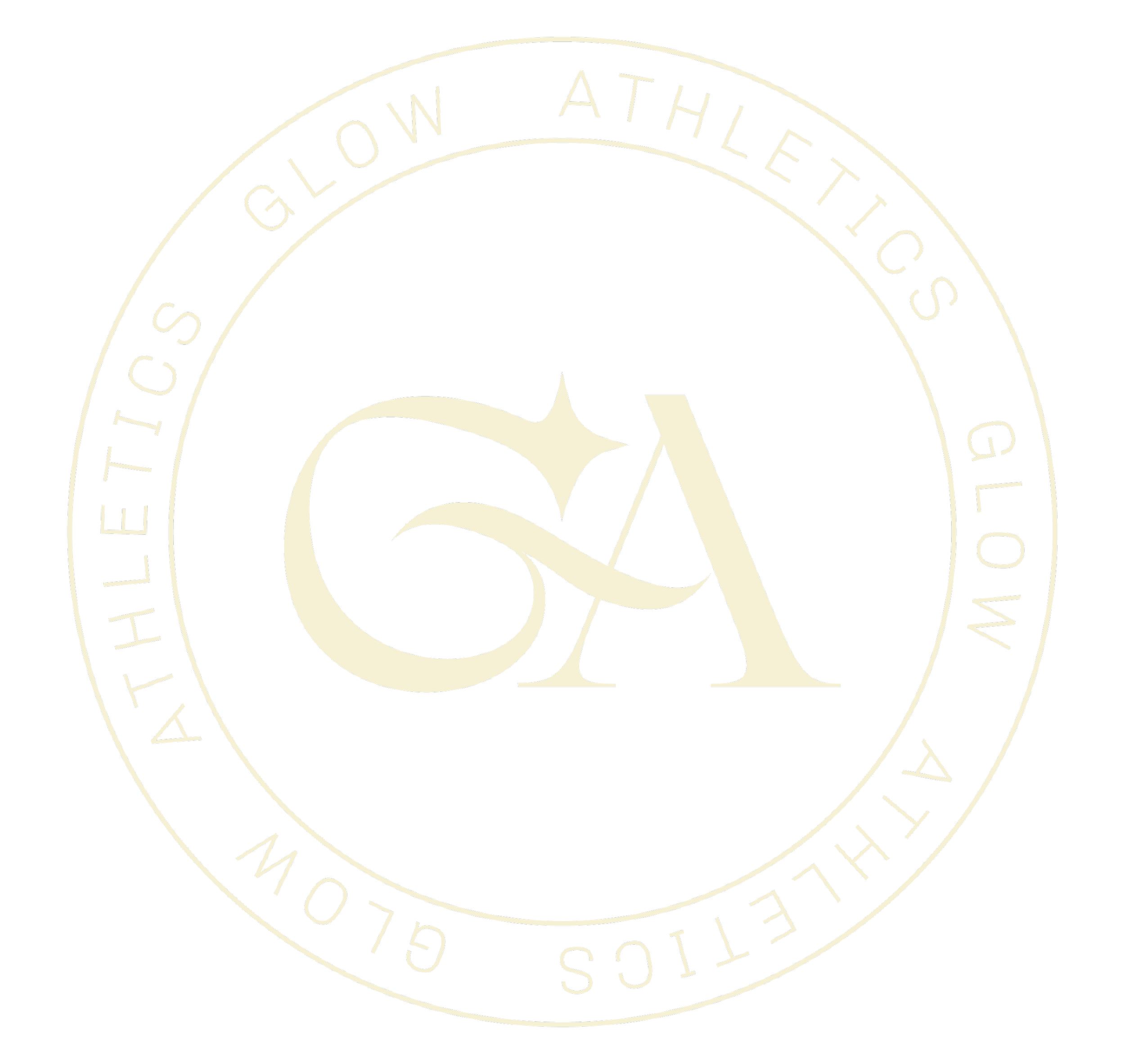 Before & After School Childcare Programs — Glow Athletics