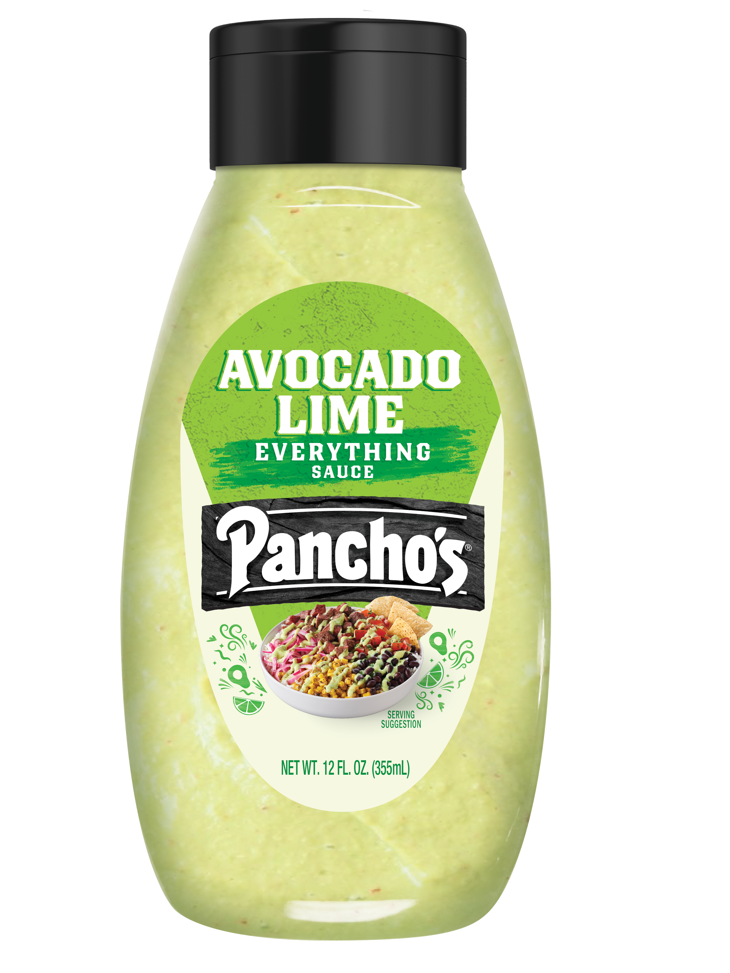 Pancho's Foods | Explore Delicious Dips