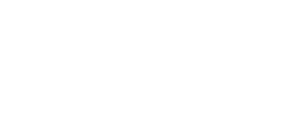 Products | Delicious Cheese Dips — Pancho's Foods
