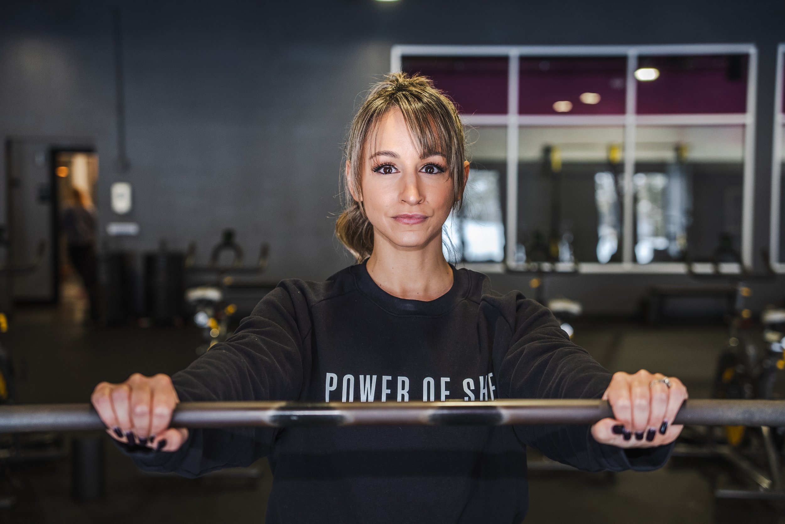 Meet the KFIT Team | Hingham's Coaches & Wellness Experts