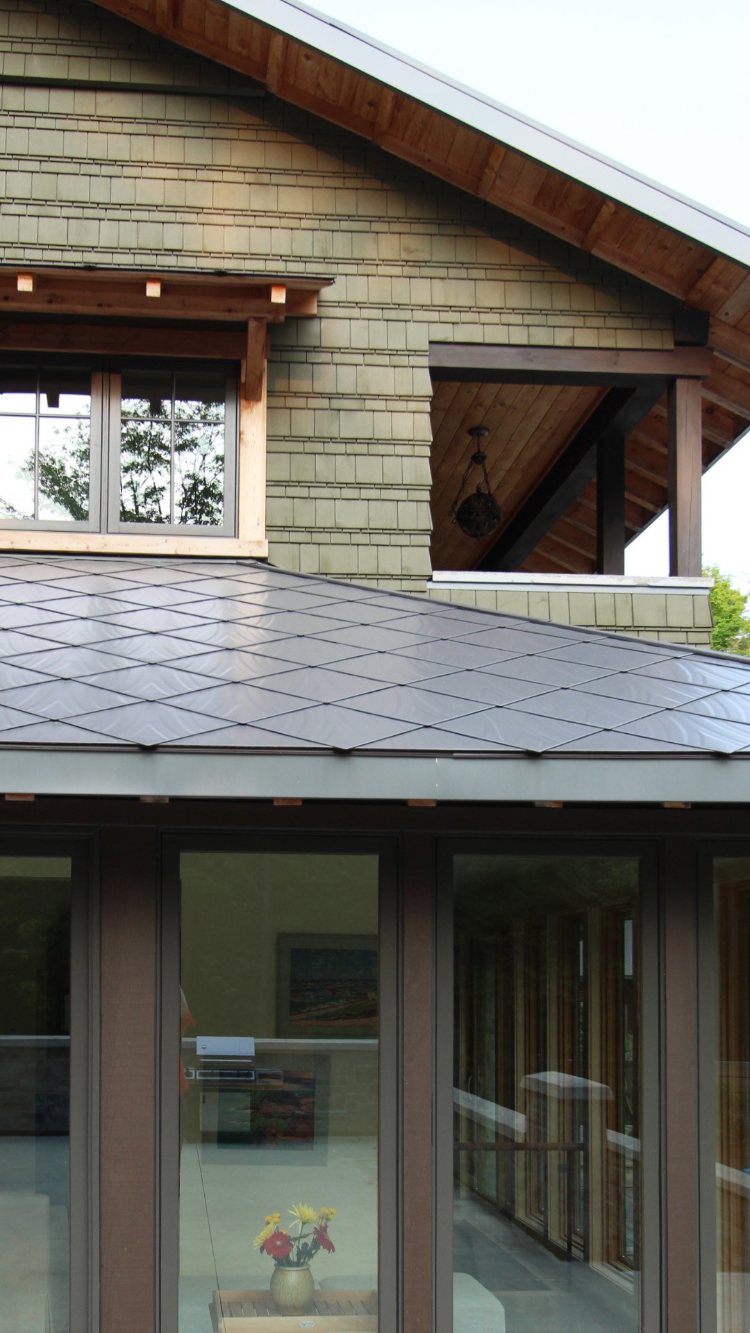 Laurens Wit Construction