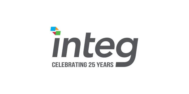 Integ | Enhance Your Message Today — 9Fold Collective