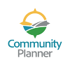 Community Planner Software — Northbound Planning